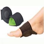 Best Plantar Fasciitis Home Remedies To Relieve Foot pain