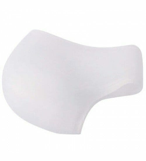 Silicone Gel Heel Protector For Shoes - (1 pc) | Orthopedic Braces ... Silicone Gel Heel Protector For Shoes - (1 pc) | Orthopedic Braces ...