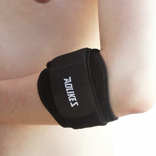 Medical Supplies & Home Healthcare Devices | HealthDevice.com