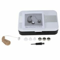 Medical Supplies & Home Healthcare Devices | HealthDevice.com