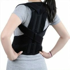 Medical Supplies & Home Healthcare Devices | HealthDevice.com